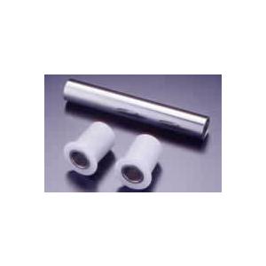 Z81-5280 Z1/Z2 スイング―ム対策ブッシュ : コースト ライン - 通販 - Yahoo!ショッピング