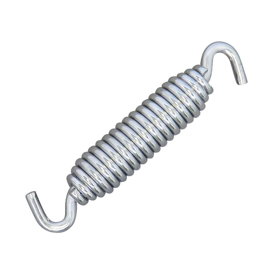 N016894 キックスタンドスプリング 07Y- ツアラー・ソフテイル : コーストライン - 通販 - Yahoo!ショッピング