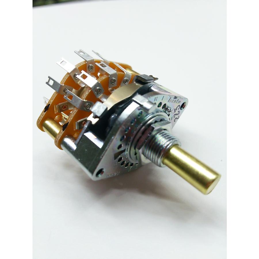 東京測定器材(Tosoku) RS400-N-245A : アキバコバデンネット Yahoo!店 - 通販 - Yahoo!ショッピング