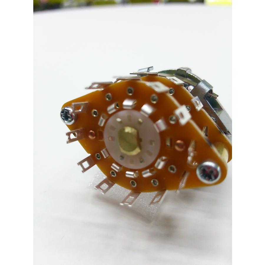 東京測定器材(Tosoku) RS400-N-245A : アキバコバデンネット Yahoo!店 - 通販 - Yahoo!ショッピング