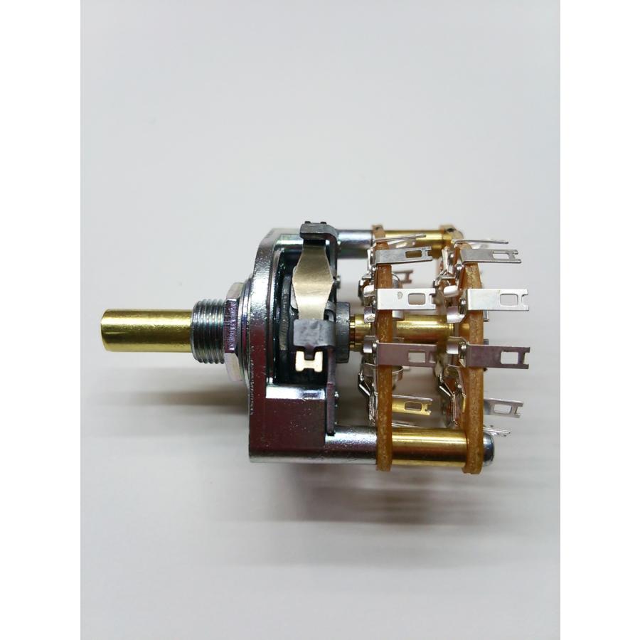東京測定器材(Tosoku) RS400-N-245A : アキバコバデンネット Yahoo!店 - 通販 - Yahoo!ショッピング