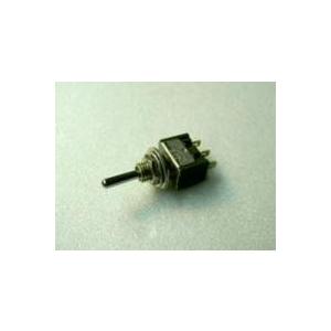 NKKスイッチズ M-N18S1S（旧M-2018） : アキバコバデンネット Yahoo!店 - 通販 - Yahoo!ショッピング