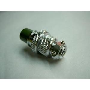 サンワコネクター SCK-1403-P : アキバコバデンネット Yahoo!店 - 通販 - Yahoo!ショッピング