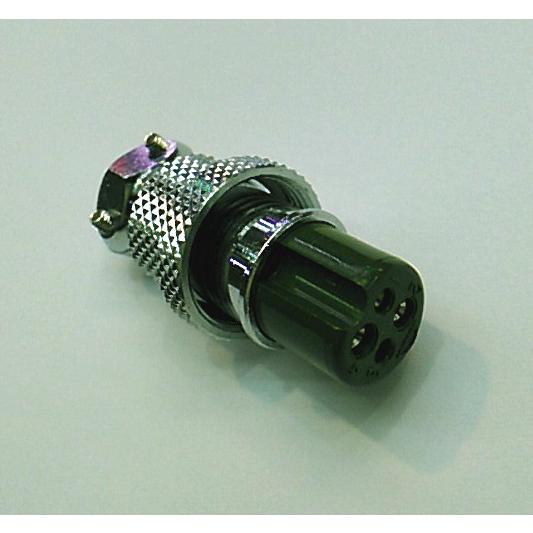 サンワコネクター SCK-1404-P : アキバコバデンネット Yahoo!店 - 通販 - Yahoo!ショッピング