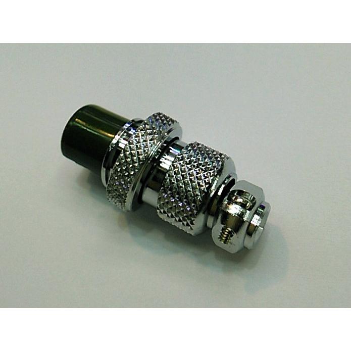 サンワコネクター SCK-1404-P : アキバコバデンネット Yahoo!店 - 通販 - Yahoo!ショッピング