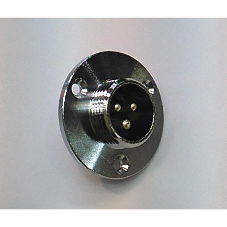 サンワコネクター SCK-1403-R : アキバコバデンネット Yahoo!店 - 通販 - Yahoo!ショッピング