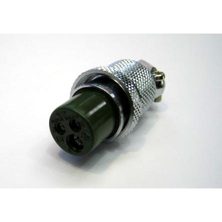 サンワコネクター SCK-1603-P : アキバコバデンネット Yahoo!店 - 通販 - Yahoo!ショッピング