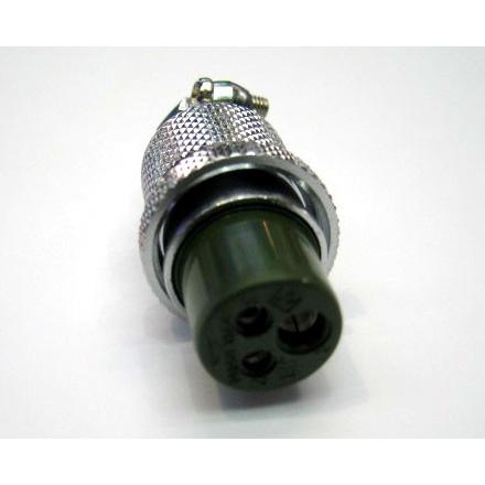 サンワコネクター SCK-1603-P : アキバコバデンネット Yahoo!店 - 通販 - Yahoo!ショッピング