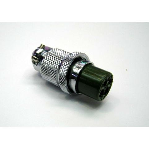 サンワコネクター SCK-1604-P : アキバコバデンネット Yahoo!店 - 通販 - Yahoo!ショッピング