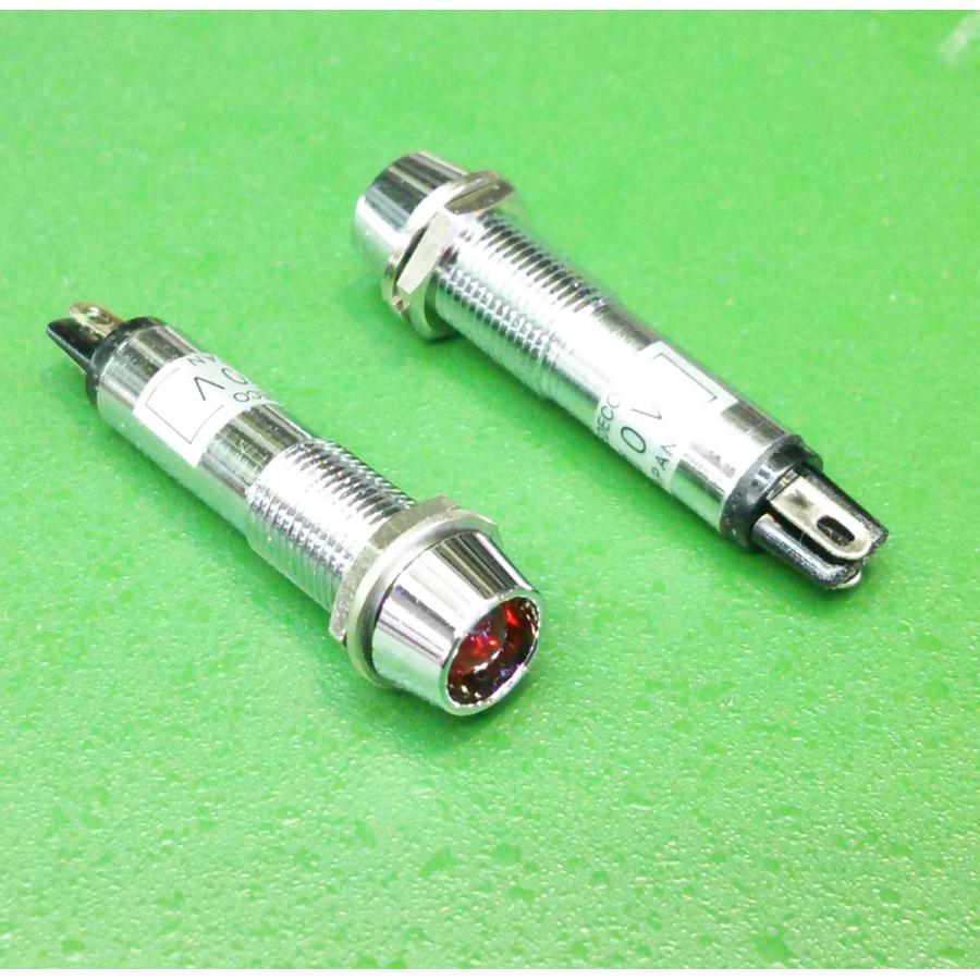 セイコー電機 BN-0951 100V R : アキバコバデンネット Yahoo!店 - 通販 - Yahoo!ショッピング