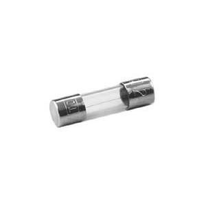 N20Cタイプ 5φ×20mm 250V 10A : アキバコバデンネット Yahoo!店 - 通販 - Yahoo!ショッピング