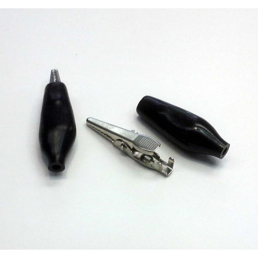 ミヤマ MJ-008 : アキバコバデンネット Yahoo!店 - 通販 - Yahoo!ショッピング