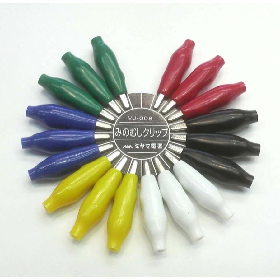 ミヤマ MJ-008 : アキバコバデンネット Yahoo!店 - 通販 - Yahoo!ショッピング