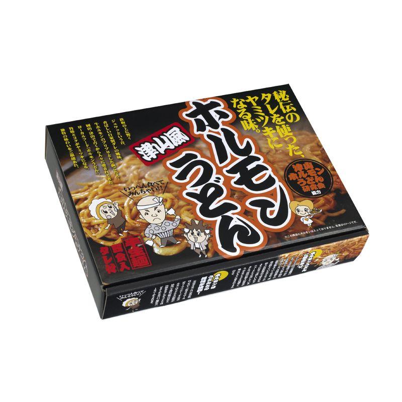 津山ホルモンうどん 440g :20230805174958-00228:cobalt green coral - 通販 - Yahoo!ショッピング