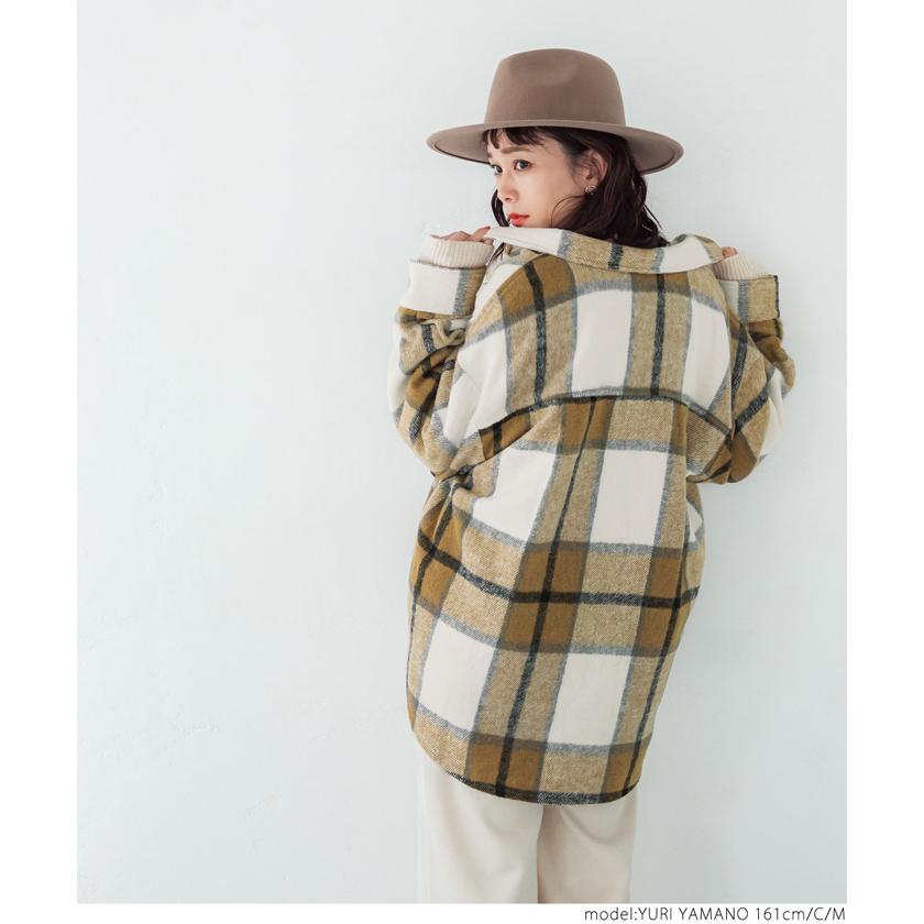 coca セール☆2990円→990円 チェックジャケット レディース coca セール☆2990円→990円 チェックジャケット レディース