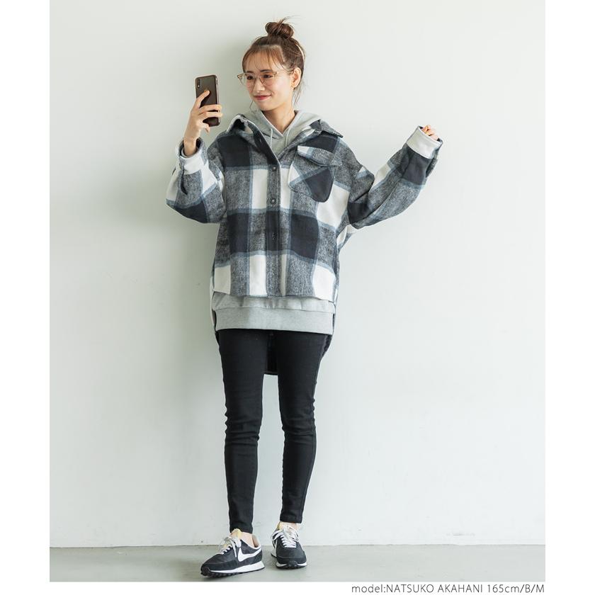coca セール☆2990円→990円 チェックジャケット レディース coca セール☆2990円→990円 チェックジャケット レディース