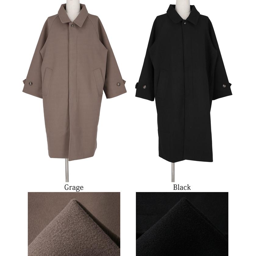 coca セール☆6990円→2990円 コート メンズ バルマカンコート coca セール☆6990円→2990円 コート メンズ バルマカンコート