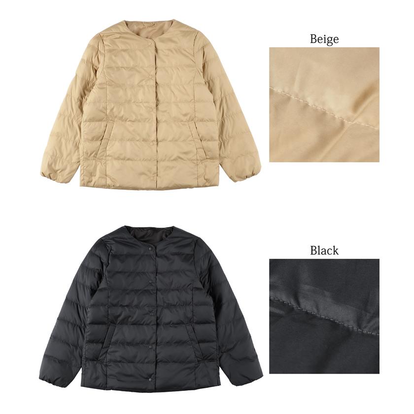 coca セール☆4990円→2990円 ライトダウン レディース ダウン coca セール☆4990円→2990円 ライトダウン レディース ダウン