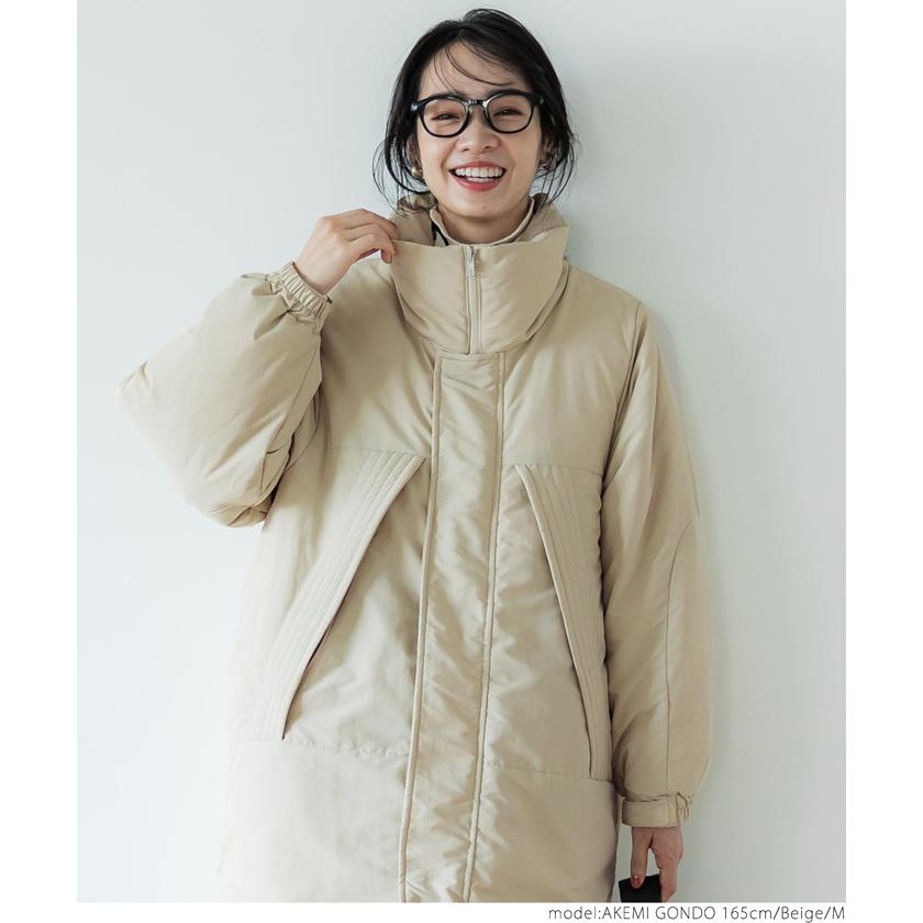 coca セール☆9990円→4990円 ダウン レディース ジャケット coca セール☆9990円→4990円 ダウン レディース ジャケット