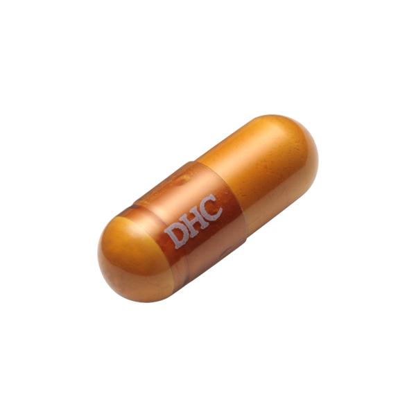 DHC コエンザイムQ10 包接体 60日分 120粒 サプリ 健康食品 Q10 : 2804-001508 : coco・collet - 通販 - Yahoo!ショッピング