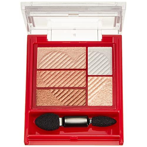 INTEGRATE 資生堂 インテグレート トリプルレシピアイズ K ハローキティ 限定デザイン 3.3g アイシャドウ BR703 PK704 : coco・collet - 通販 ...