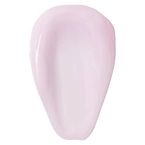 CHRISTINA クリスティーナ ミューズ muse エンチャンティング ボディクリーム 300ml 保湿 ベタつかない : coco ...