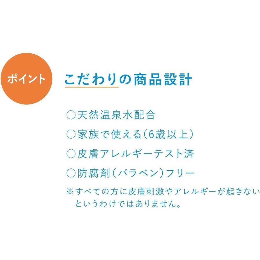 IHADA イハダ スプレー アレルスクリーン EX 本体 100g メイクの上から 花粉 ウイルス PM2.5 花粉等付着抑制スプレー : coco・collet - 通販 - Yahoo ...