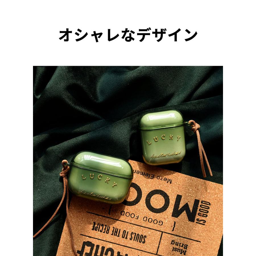 AirPods Pro2 ケース TPU素材 カバー イヤホン・ヘッドホン アクセサリー 耐衝撃 全方位保護 落下防止 収納 保護 便利 実用 :aip-gh253:COCO-fit - 通販 ...