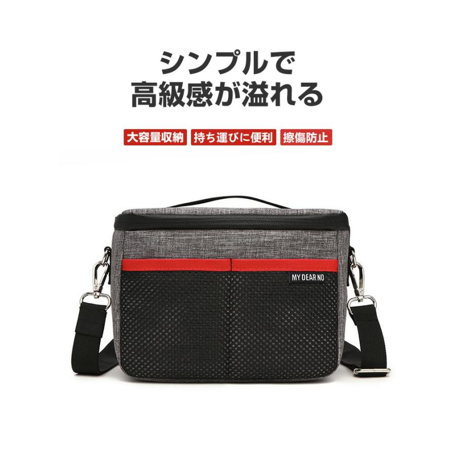 Panasonic LUMIX DC-TX2D DC-LX100M2 DC-TX2 DC-TZ90 DMC-LX9 Panasonic LUMIX DC-TX2D DC-LX100M2 DC-TX2 DC-TZ90 DMC-LX9
