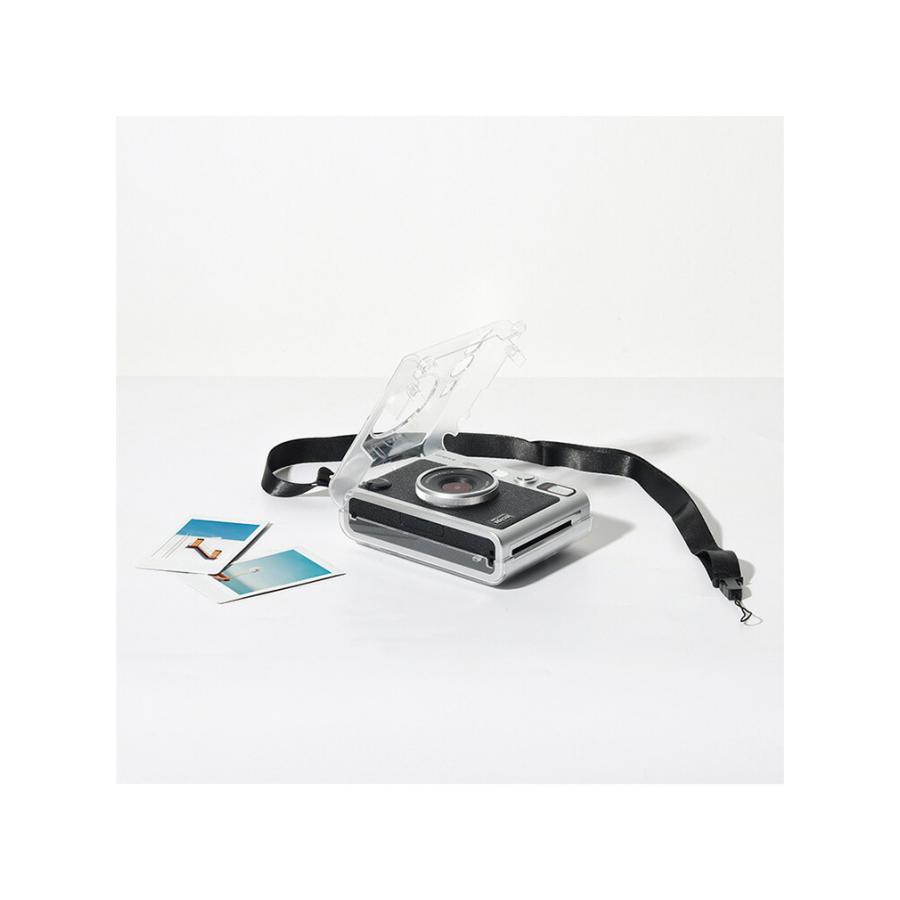 富士フィルム インスタックスミニ エボ FUJIFILM instax mini 富士フィルム インスタックスミニ エボ FUJIFILM instax mini
