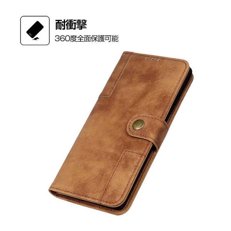 Motorola Moto G31 モト Android スマートフォン 保護 ケース 手帳型 PUレザー おしゃれ CASE 汚れ防止 : moto-tye1001 : COCO-fit ...