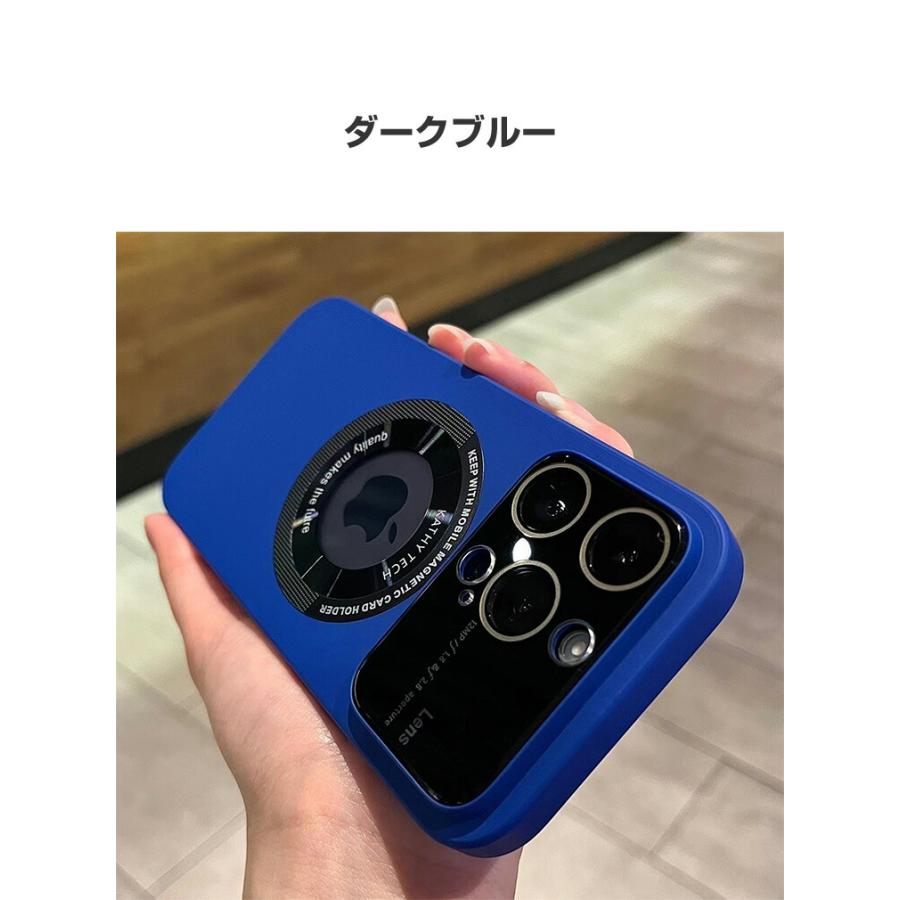 アップル アイフォン Apple iPhone 15 Plus Pro Maxケース PC アップル アイフォン Apple iPhone 15 Plus Pro Maxケース PC