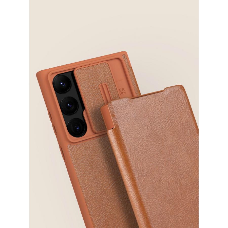 Samsung Galaxy S23 Ultra ケース 手帳型 レザー おしゃれ CASE Samsung Galaxy S23 Ultra ケース 手帳型 レザー おしゃれ CASE