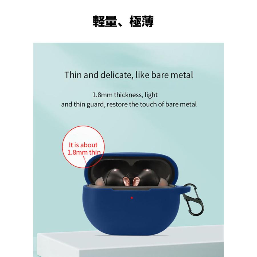 Lenovo Tab M10 Plus 3rd Gen 10.61インチ TB-125F/TB-128F レノボ タブ Android PU ...