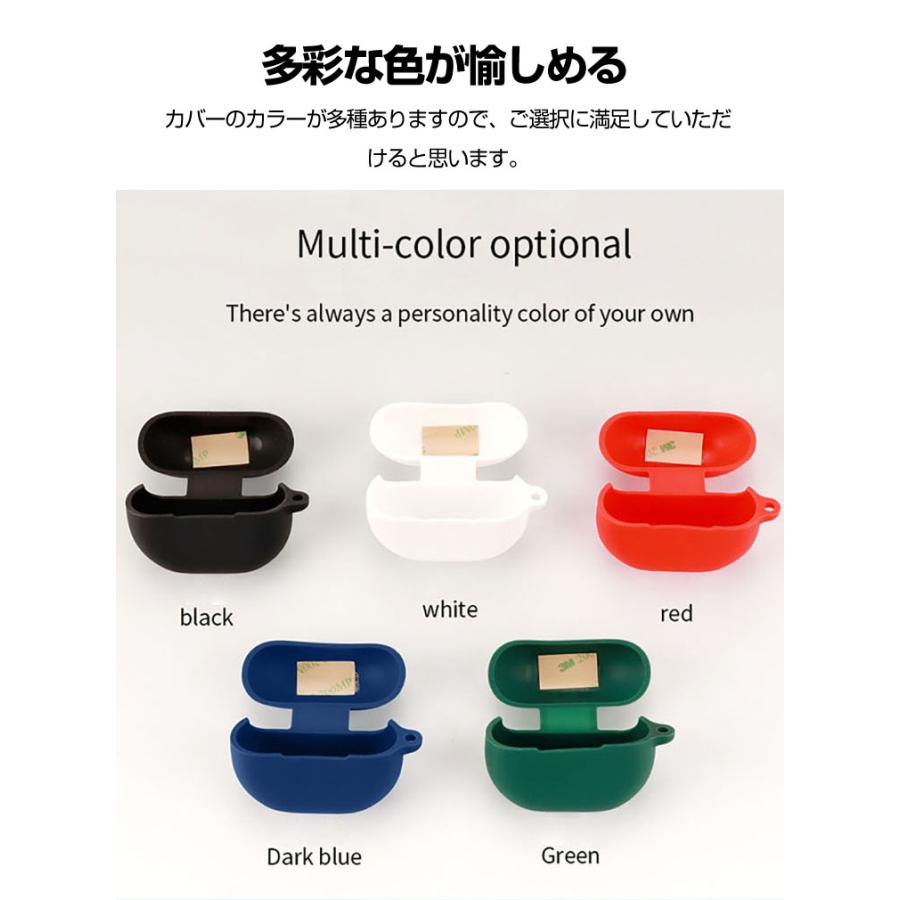 Lenovo Tab M10 Plus 3rd Gen 10.61インチ TB-125F/TB-128F レノボ タブ Android PU ...