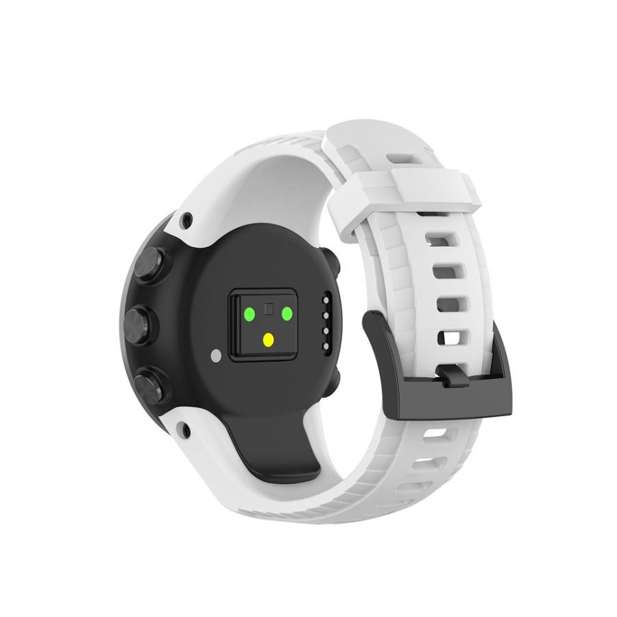 SUUNTO 5 ウェアラブル端末・スマートウォッチ用 交換 時計 SUUNTO 5 ウェアラブル端末・スマートウォッチ用 交換 時計
