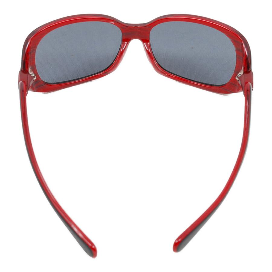 OAKLEY coco 中古【値下げ】 オークリー サングラス レッド Dangerous 05-332J レターパックプラス発送可 086911 : ココゴルフ ヤフー店 - 通販 ...