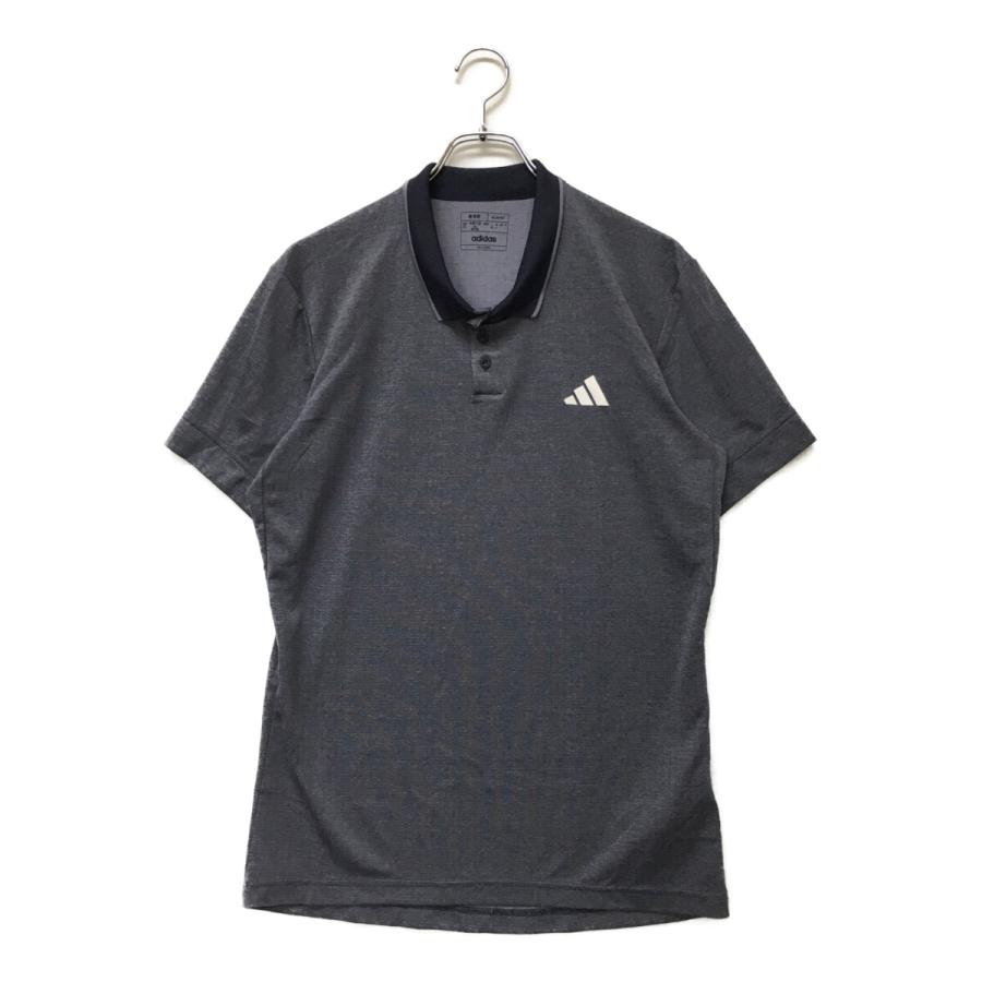 adidas coco 中古【SALE】アディダスゴルフ メンズ コーディネートセット L XL 訳あり初ラウンド レターパックプラス発送可 100560 : ココゴルフ ヤフー店 - 通販 ...