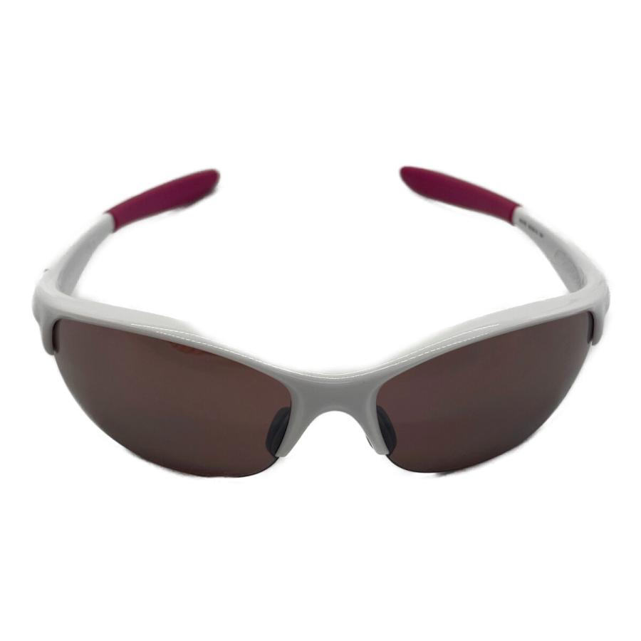 OAKLEY coco 中古【値下げ】オークリー サングラス コミット Commit SQ ピンクリボンモデル 限定 ホワイト×ピンクレターパックプラス発送可K5138 : ココゴルフ ヤフー ...