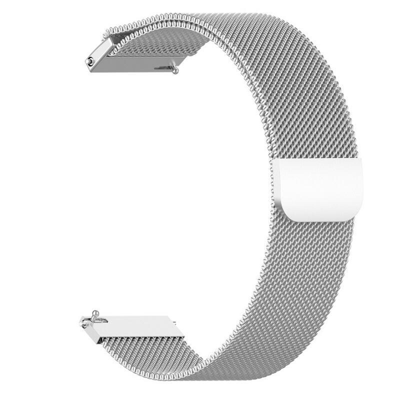 AMAZFIT スマートウォッチ T-Rex 3 バンド ベルト ステンレス マグネット式腕時計バンド スマート時計バンド 交換ベルト メッシュバンド : 雑貨通販 - 通販 - Yahoo ...