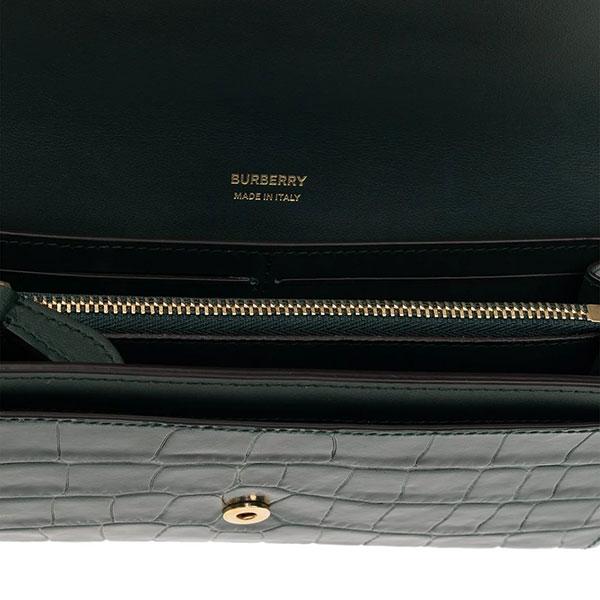 BURBERRY バーバリー ロンドン 長財布 レディース Burberry BURBERRY バーバリー ロンドン 長財布 レディース Burberry