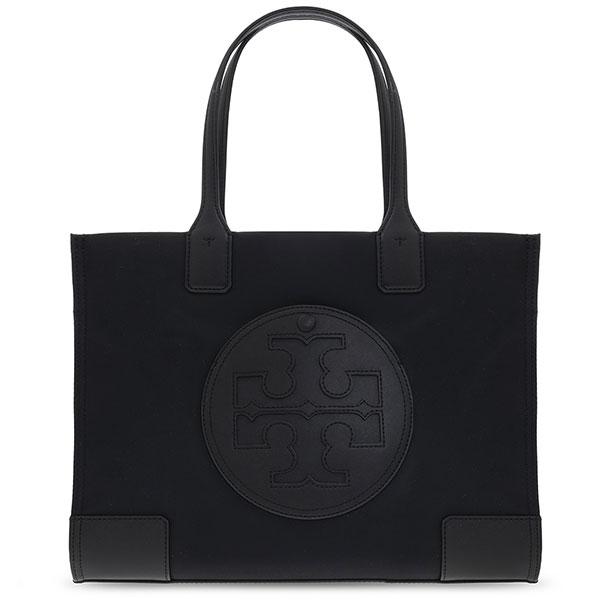 TORY BURCH トリーバーチ トートバッグ Tory Burch レディース ロゴ ナイロン : ニューヨークコレクション - 通販 - Yahoo!ショッピング