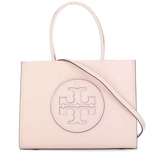 TORY BURCH トリーバーチ トートバッグ Tory Burch レディース 2Way ロゴ : ニューヨークコレクション - 通販 - Yahoo!ショッピング