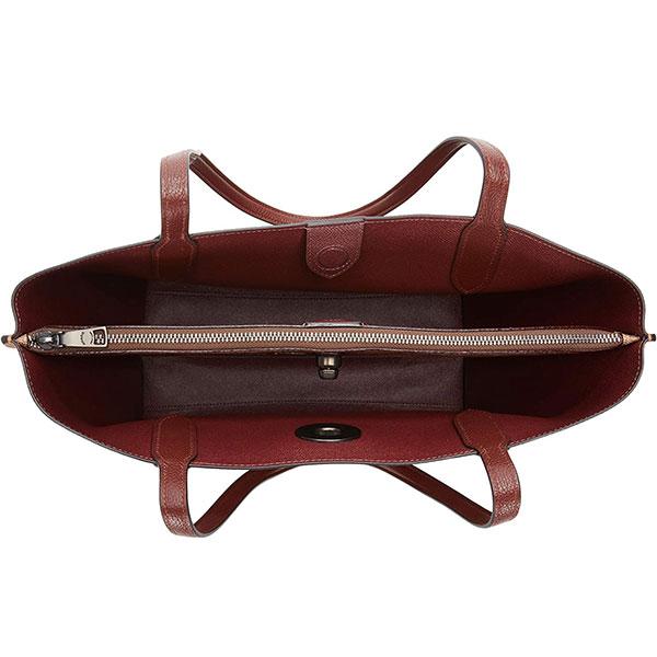 コーチ トートバッグ レディース COACH レザー :ymsz9495706-56834:ニューヨークコレクション - 通販 - Yahoo ...