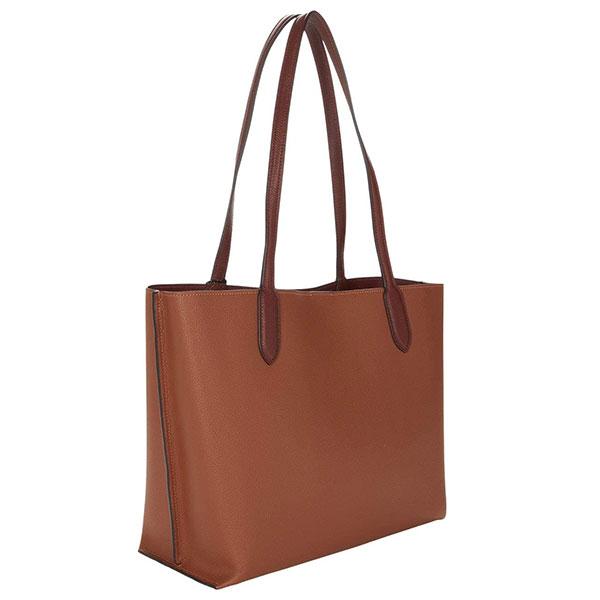 コーチ トートバッグ レディース COACH レザー :ymsz9495706-56834:ニューヨークコレクション - 通販 - Yahoo ...