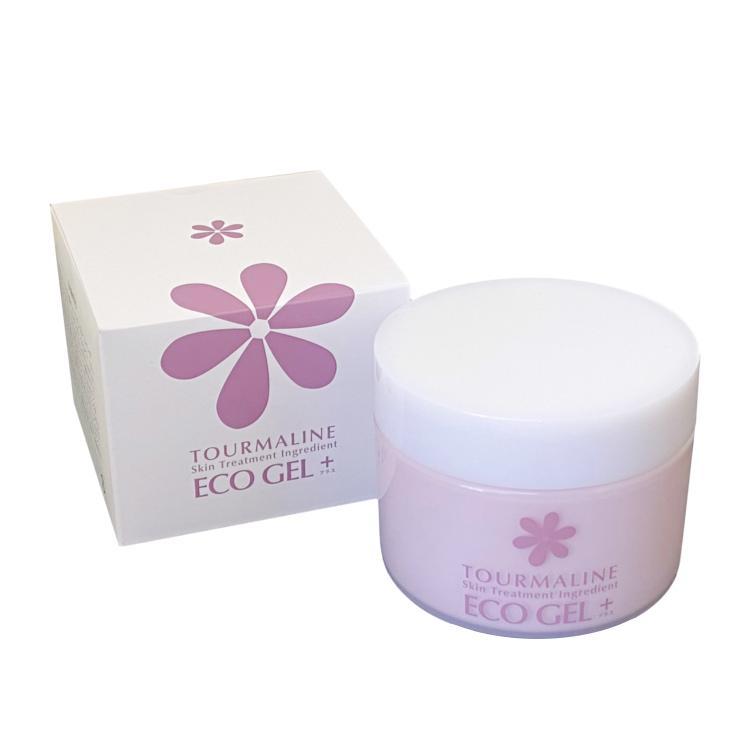 ポイント5倍 YJエコ・ジェルプラス 大容量200g 全身に使えるトルマリンボディクリーム 塗るだけ簡単ケア 日本製 :R50423-3 ...