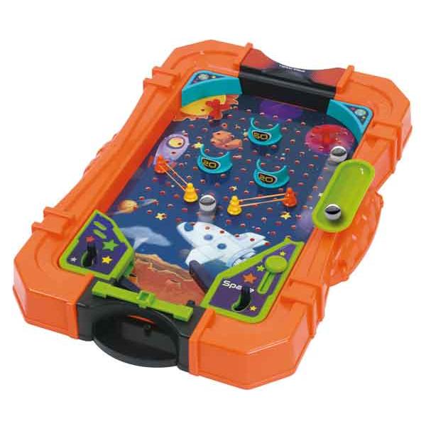 コスモピンボール 960 : 02-960 : ここあるね - 通販 - Yahoo!ショッピング