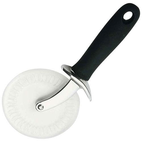 ノープロ ポリピザカッター ♯5684 : cocoatta - 通販 - Yahoo!ショッピング