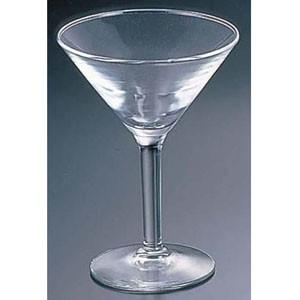 リビー Libbey カクテルグラス サイテーションNo.8455 6個入 : cocoatta - 通販 - Yahoo!ショッピング
