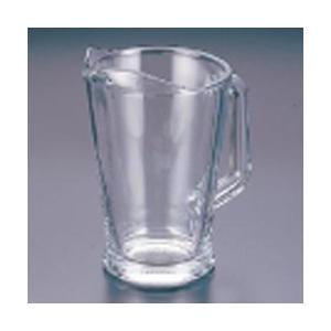 リビー Libbey ピッチャー 強化ガラス製 No.5260 デカンタ デキャンタ : cocoatta - 通販 - Yahoo!ショッピング